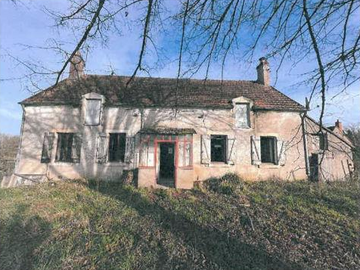 Page d'accueil – Axion