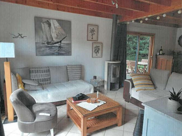 Page d'accueil – Axion