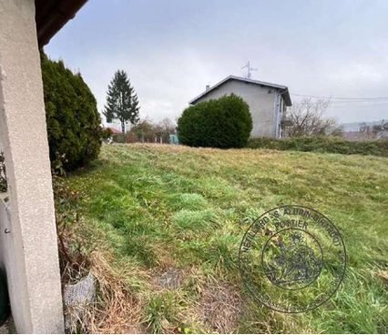 Page d'accueil – Axion